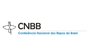 cnbb – Paróquia São Judas Tadeu